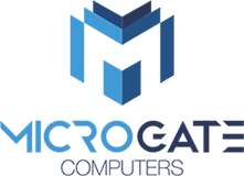 Hardware Components - MICROGATE